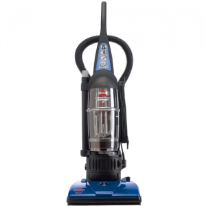 Bissell Powerforce Bagless Vacuum Cleaner (12 Amp) review