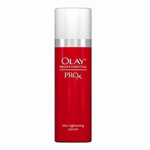 Olay ProX Exfoliating Renewal Cleanser review