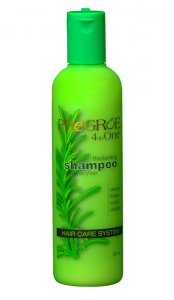 Dermpharma Pregroe 4-in-One Thickening Shampoo review