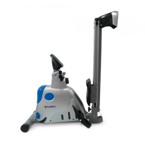 Bodymax R70 Rowing Machine review