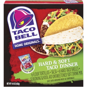 Chicago Meat House Ground Hamburger review