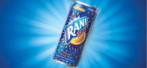 Rani drink review