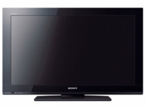 Sony Bravia 32″ LCD HDTV (KLV32BX311) review