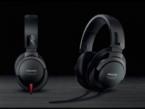 Phillips Voicetracer 7890 review