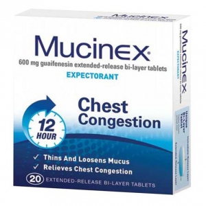 Dilinct Syrup Bronchodilator and Expectorant 200 ml review