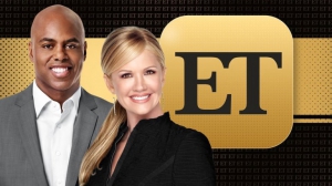 Entertainment Tonight TV Show review