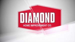 Diamond Home Improvement Center review