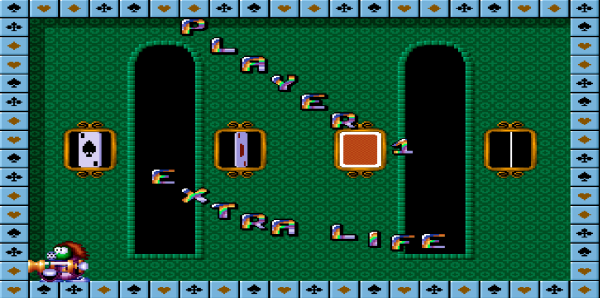 iDate (Online Game) review