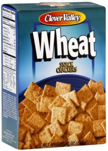 Clover Valley Coffee review