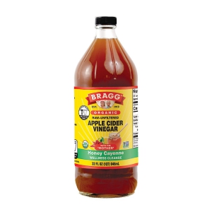 Vi-Gel (Indomethacin) Cream review