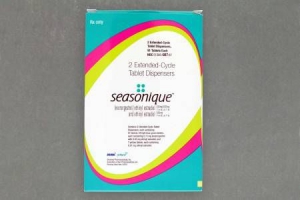 Centrum for Women review