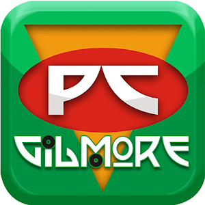 PC Gilmore review