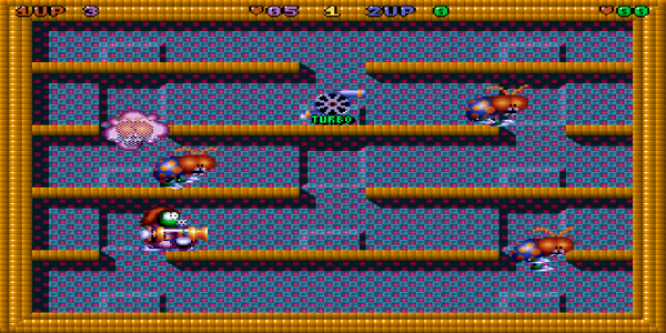 iDate (Online Game) review