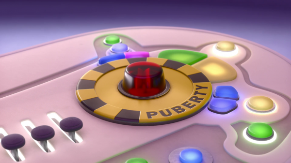 Inside Out, 2015 Animation, Comedy Movie review