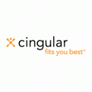 Cingular Cellular Service review