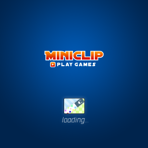 Miniclip.com review