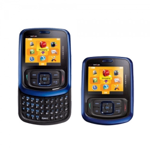 Verizon Blitz review