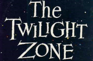 Twilight Zone Season 1 Episode 1: Where is Everybody? review