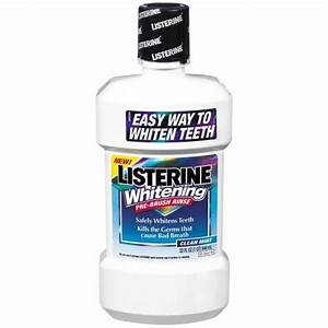 Review: Metathione Whitening Capsule