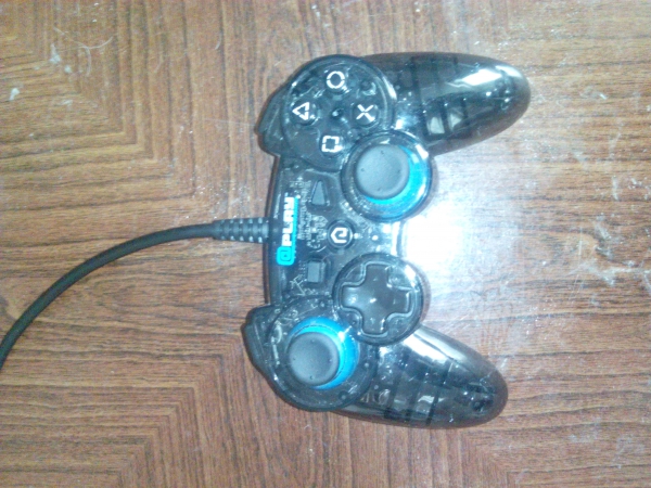 Gamestop Ps3 Wired Controller Driver - d0wnloadhouse