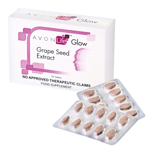 Oseur UV Whitening Duo Vitamin C with ULAN Extract Facial Cream review