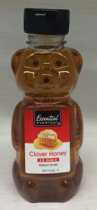 Clover Valley Coffee review