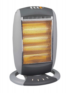 WhirlPool E2F40RD045V 40 Gallon water heater review