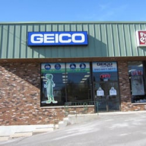 Geico insurance in Newington CT review