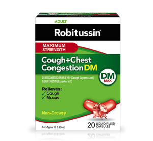 Histatussin Cough Syrup review