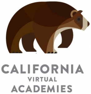 CAVA California Virtual Academy review