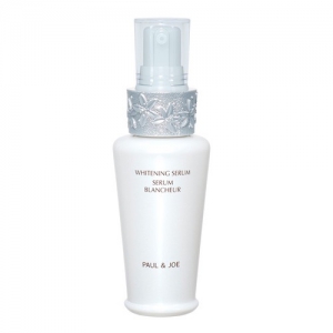 Review: Metathione Whitening Capsule