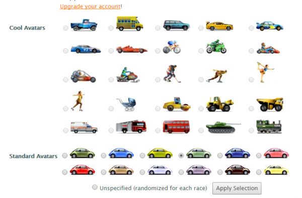 Improve typing with typeracer.com review