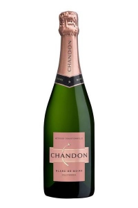 Andre Champagne Spumante review