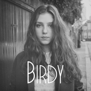 Birdy (singer) review