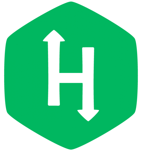 HackerRank, competitive programming website review