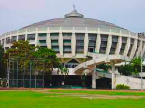 La Salle Green Hills review