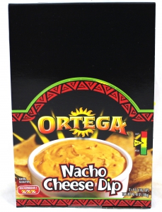 Cheezee Cheese review