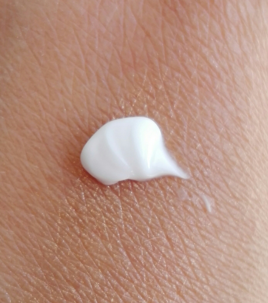 Cymex Cream for Cold Sores review