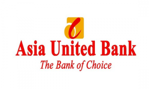 Asia United Bank review