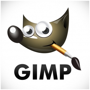 Review: GIMP