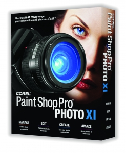 Jasc paint shop pro 9 review - dexsadeba