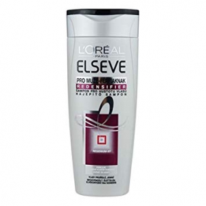 L’Oreal Elseve Regenium XY for Men review