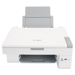 HP Deskjet F2235 Printer Scanner review