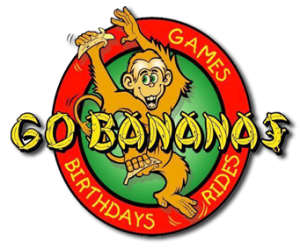 Go Bananas Chicago review