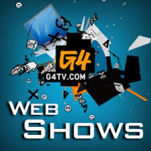 G4tv.com review
