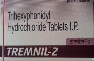 Atarax Drops (Hydroxyzine Hydrochloride Drops) review
