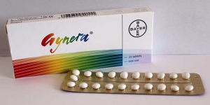 Triphasil contraceptive pills review