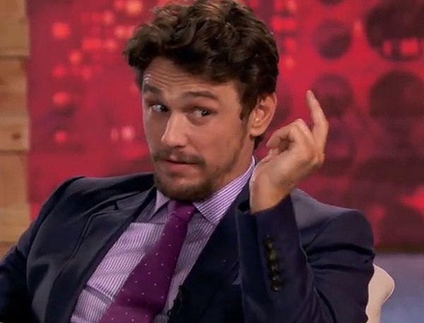 The Interview - (2014) Movie review