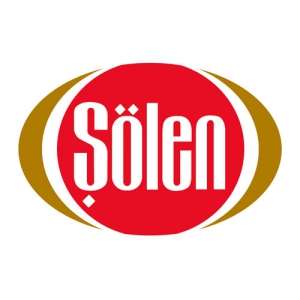 Solen GoFresh with hazelnuts review