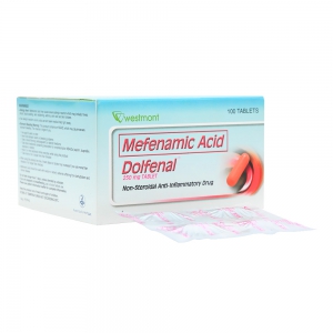 Dolfenal review
